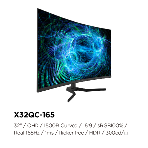 Product Information - Jooyontech